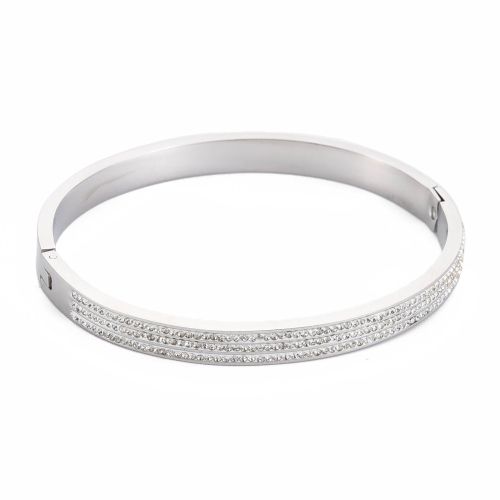 Bratara tip bangle